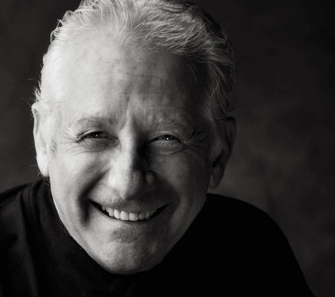 Our Artists – IBI Art Gallery